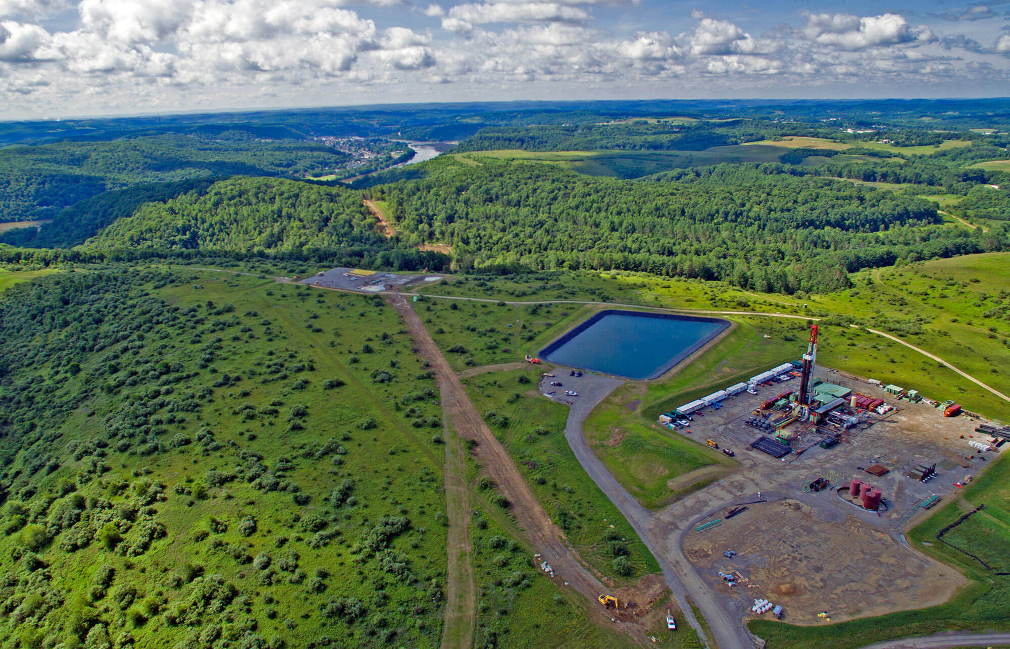 Forget Password | MDS Energy Development